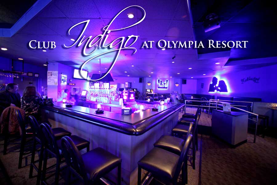 Spa Fitness Memberships - Resor SGA55 Terbaik di Wisconsin Selatan